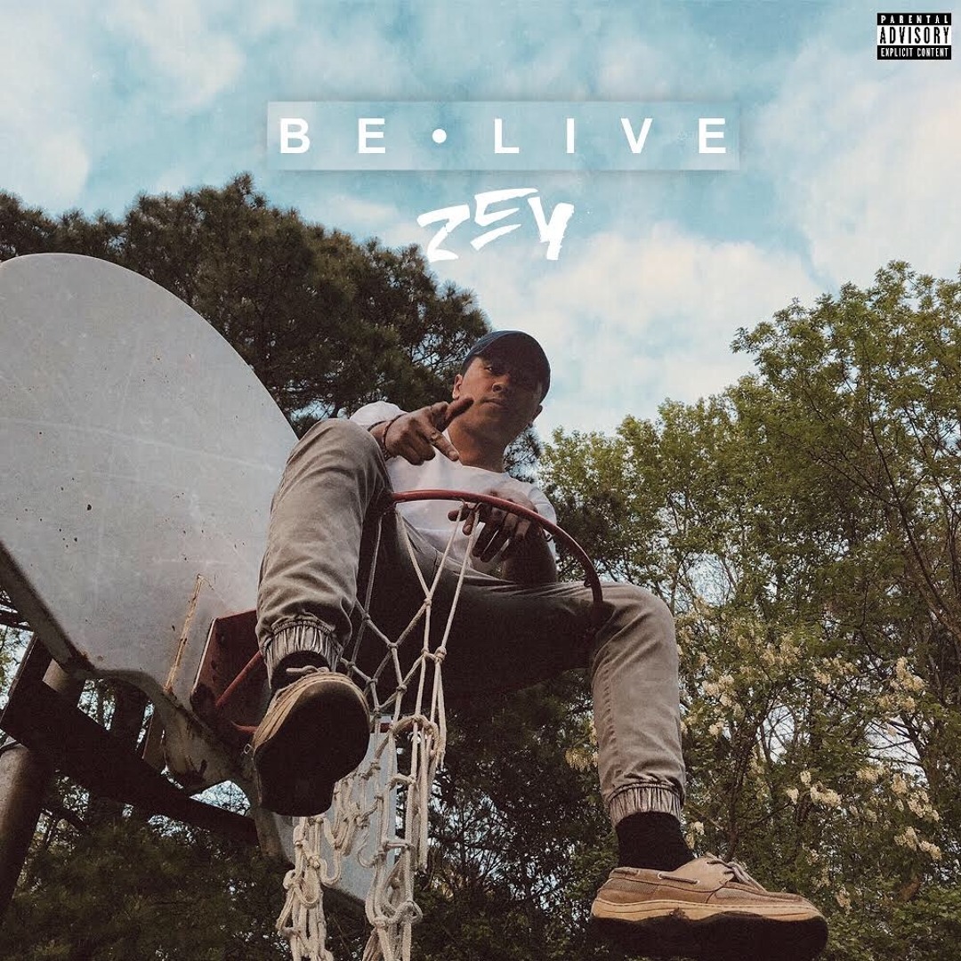 Stream 05 -ZEY - LEXY by ZEY | Listen online for free on SoundCloud