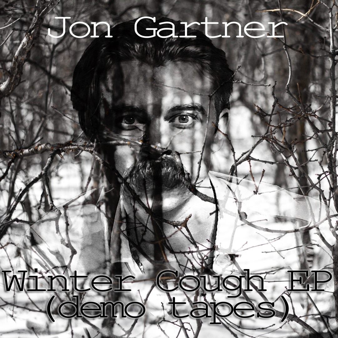 Stream Big Ol' Belly (Winter Cough EP demo tapes) by Jon Gartner ...