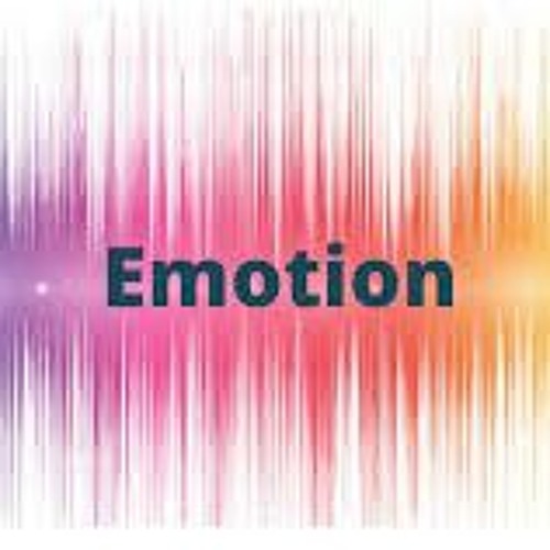 Stream Snipes & Murf FT Sherrie - Emotion 2018 CLIP by Deejay Snipes ...