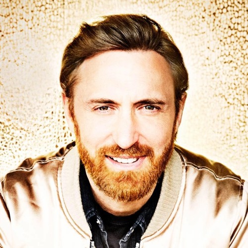 Stream David Guetta - Live Set @ Ultra Europe 2018 by EDM FAMILY Live ...