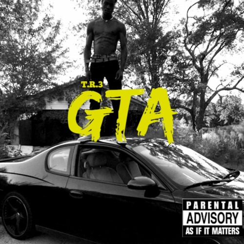 Stream GTA [prod. Lord Guru] - T.R.3 by IMG [the team] | Listen online ...