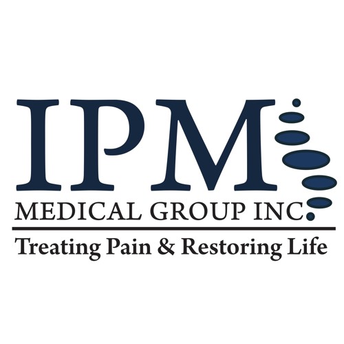 Stream IBR Corner: IBR Overview & CPT 99358 by IPM | Listen online for ...