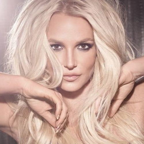Stream Britney Spears - Till The World Ends (J.Verner Reworking Remix ...