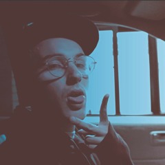 Michael Demo's Instagram, Twitter & Facebook on IDCrawl