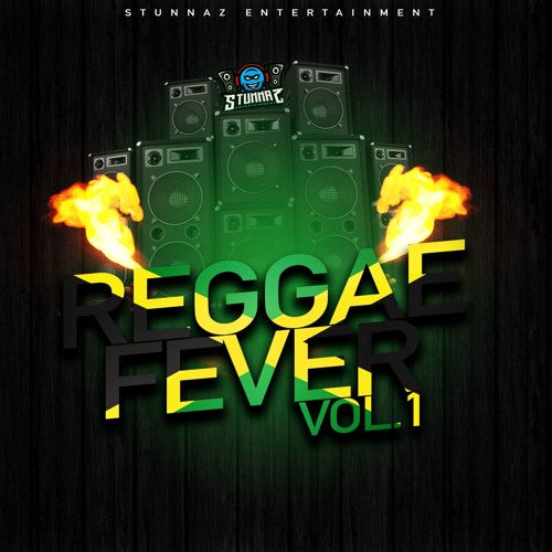 Stream yas marina circuit | Listen to Reggae fever playlist online for ...