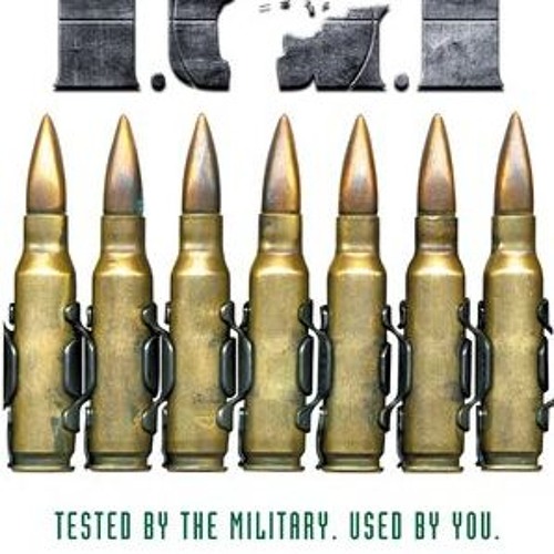 Stream Igi - Menu by Kim M. Jensen | Listen online for free on SoundCloud