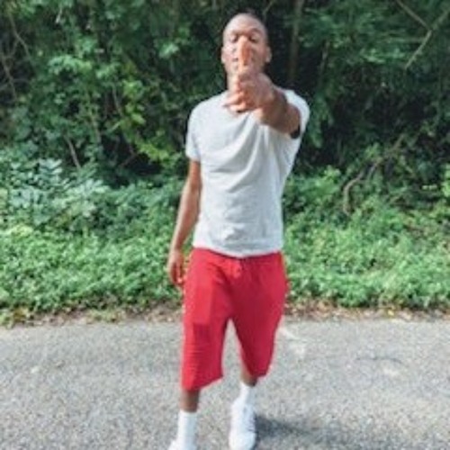 Stream BAG by K-Frenzy | Listen online for free on SoundCloud