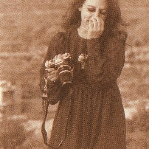 Stream صباح و مسا ... فيروز by Mariam Alaa | Listen online for free on ...