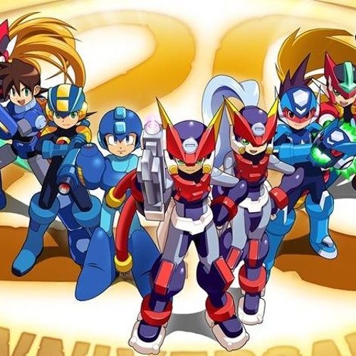 Stream [FREE] XXXTENTACION & Ski Mask The Slump God Type Beat - Mega ...