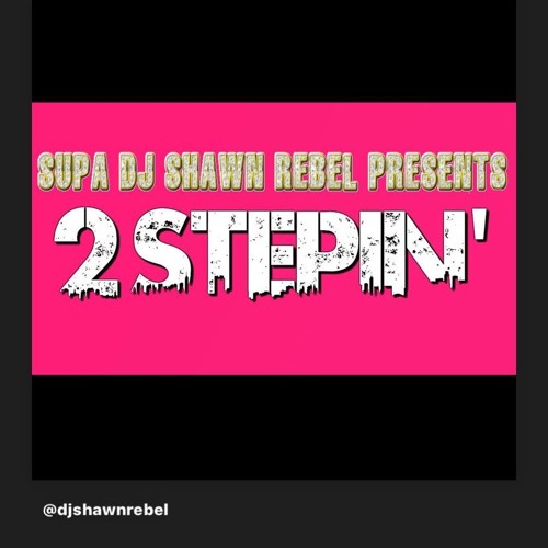 Stream Fat Boy Heart Rebel Remix by DJ SHAWN REBEL | Listen online for ...