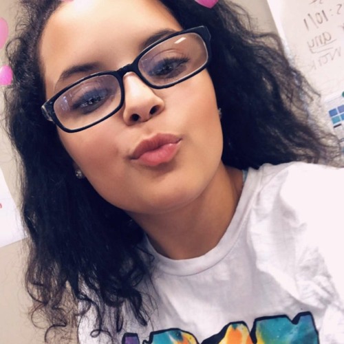 Stream Changes- Lil Shawty Lo ft.O'Brian by Lil Shawty Loren 😍 | Listen ...