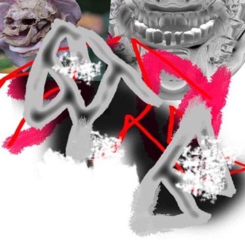 Stream GRAVITYBOYS_MIX by ...