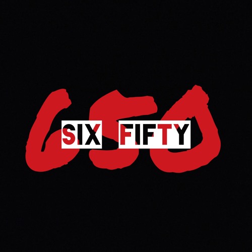 Stream Six Fifty - Don Liberati by Redwood Music Group | Listen online ...