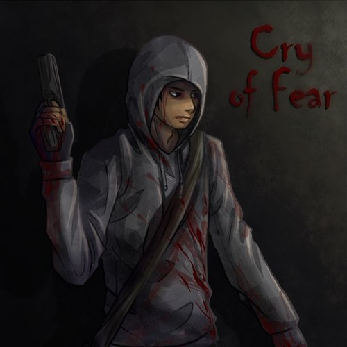 Stream jUG05 | Listen to Cry Of Fear FULL SOUNDTRACK (almost) playlist ...