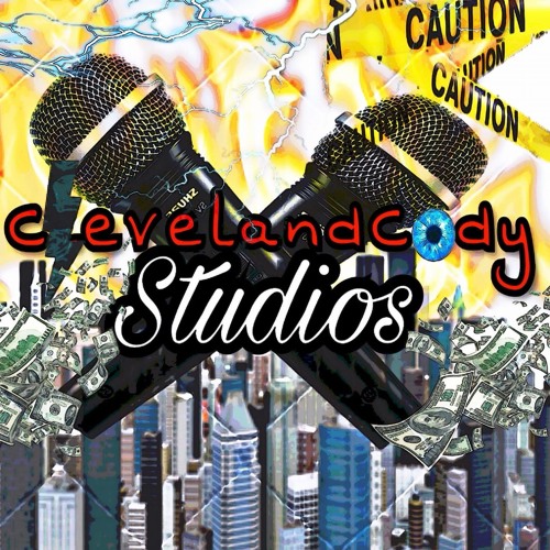 Stream Cleveland Cody - THC Talk (Intro) by Cleveland Cody | Listen ...