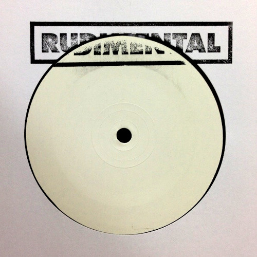 Stream Rudimental - Waiting All Night (Petko Turner's Extended Edit ...
