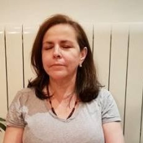 Stream 7 Consejos Para Atraer Abundancia A Tu Vida By Taller Sana Tu