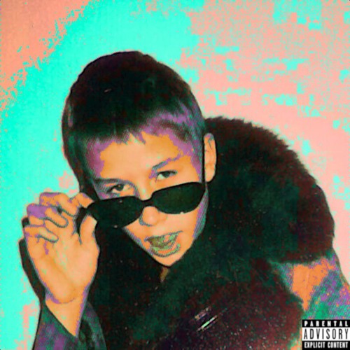 Stream Dr. Kage - Understatement by Dr. Kage | Listen online for free ...