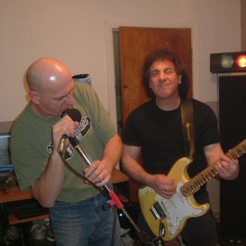 Stream ANDREW BRIDGMAN DAY LIGHT ON VOCALS by Gavino Rozza | Listen ...