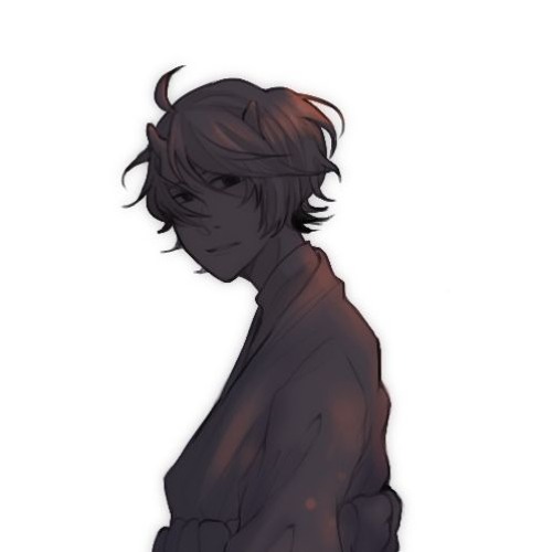 Stream 懺悔参り - Kuzuda Rou ・UTAUカバー by エリエErie | Listen online for free ...