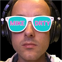 Rita Drake's Instagram, Twitter & Facebook on IDCrawl