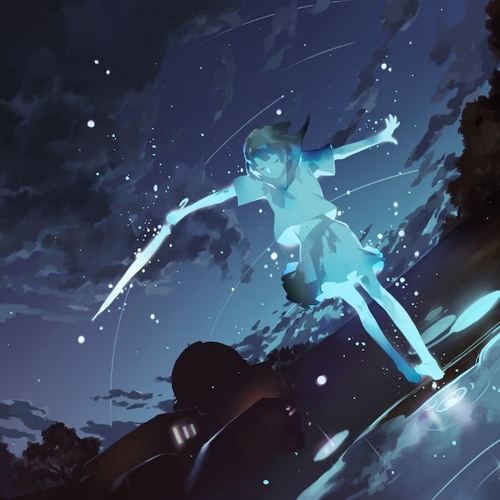 Stream Let's Go by Codly | Listen online for free on SoundCloud