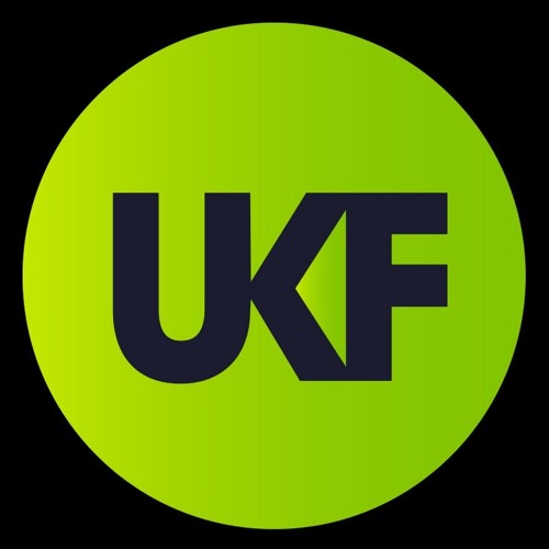 Stream MKJR | Listen to Bootlegs playlist online for free on SoundCloud