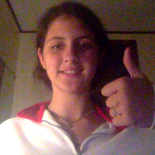 Stream Minecraft Steve Featuring Astrid Scarlett and Hanaway by Astrid ...