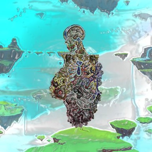 Stream Flicker For You by Haphazardous | Listen online for free on ...