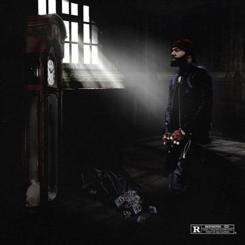 Stream Money Man | Listen to Money Man - 6 Hours 2 playlist online for ...