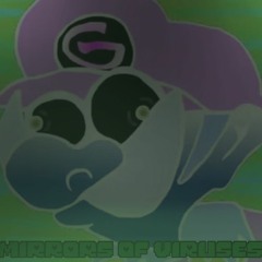 Weegee Virus Is Real