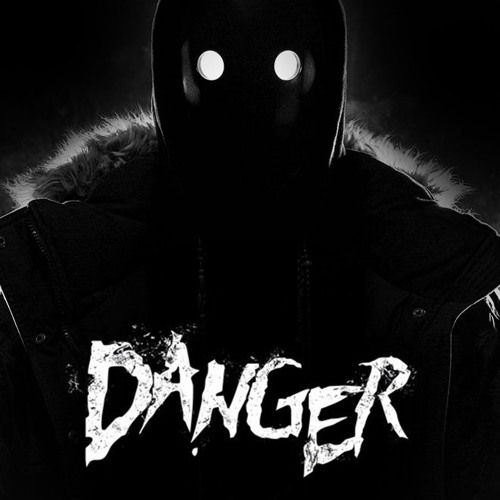 Stream NHB World - Danger by NHB World | Listen online for free on ...