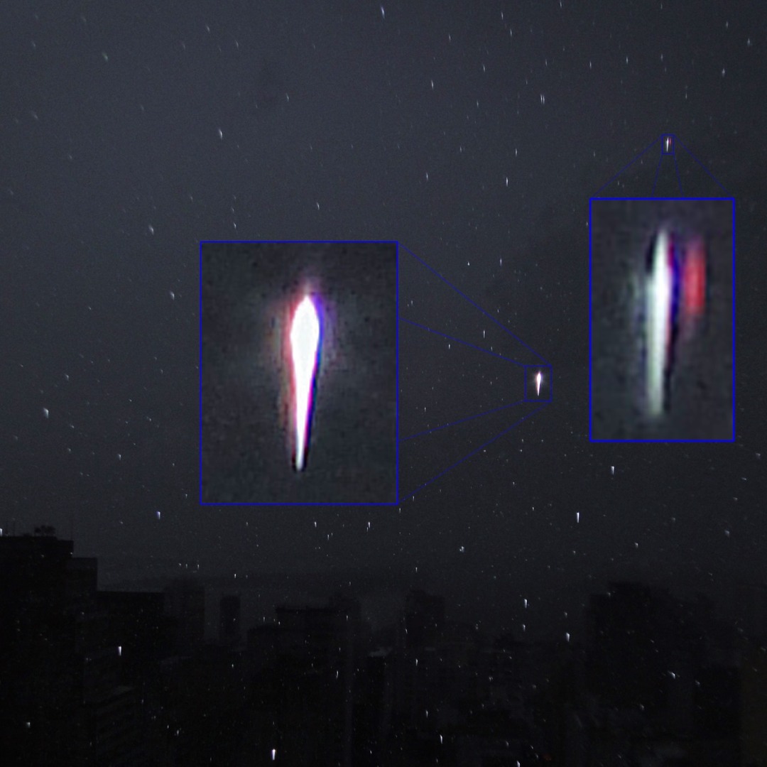 Stream Somewhere Out There by saegoe | Listen online for free on SoundCloud