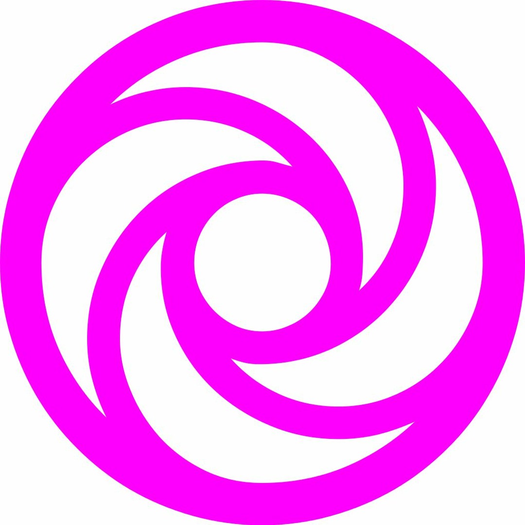 Stream One Little Spark (Instrumental) | Journey Into Imagination by ...