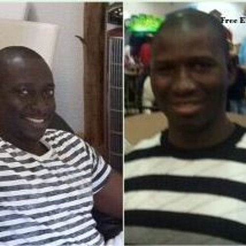 Stream FATOU SARR SAYS SHE WITNESSED THE ARREST OF ALHAGIE MAMUT CEESAY ...