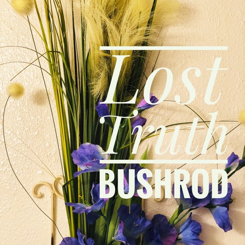 Stream Lost Truth by BushrodMusic | Listen online for free on SoundCloud