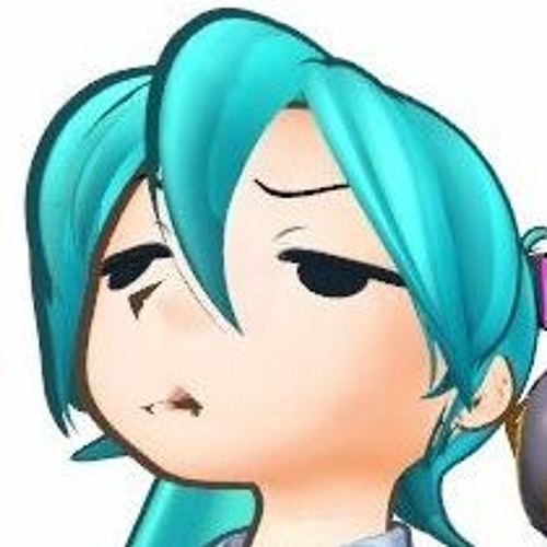 Stream [Talkloid PT-BR] as 5 gerações de vocaloid (legenda na descrição ...