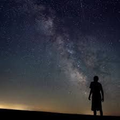 Stream jvst x - get the sky by anbu weasel! | Listen online for free on ...