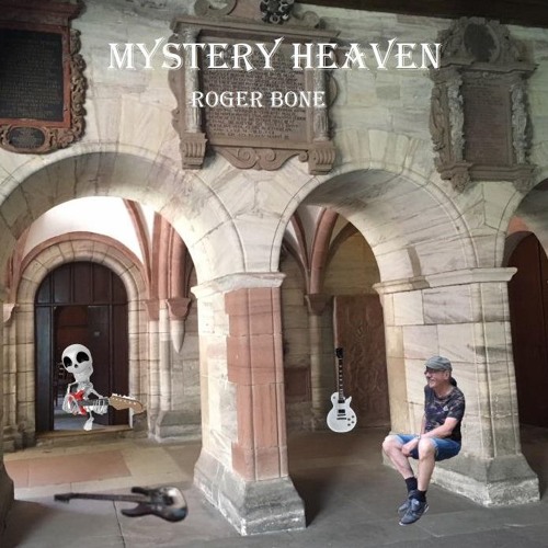 Stream 15 Roger,s Boogie by Roger Bone | Listen online for free on ...