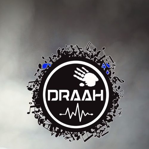 Stream HARDSTYLE REMIXES OF POPULAR SONGS By DRAAH by Marcel Schill ...