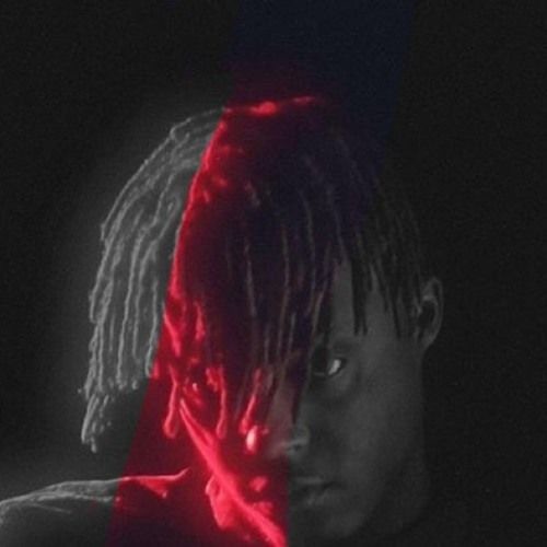 Stream Treyway Listen To Leaked Juice Wrld Playlist Online For Free 6582