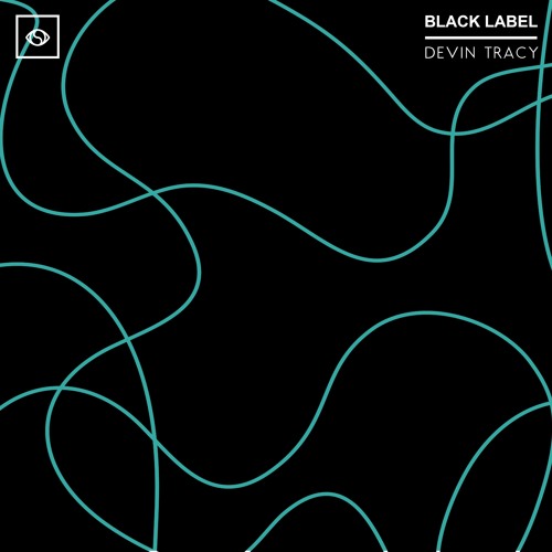 Stream SOULECTION | Listen to Devin Tracy - Soulection Black Label: 02 ...