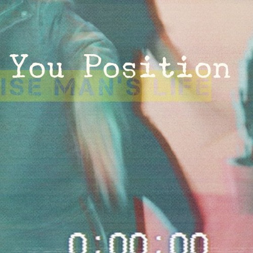 Stream Lie [verb] by Vasja Pirc | Listen online for free on SoundCloud