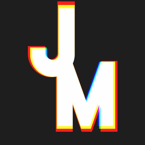 Stream My Journey - DJ JM by Jumaane Mc Neil | Listen online for free ...