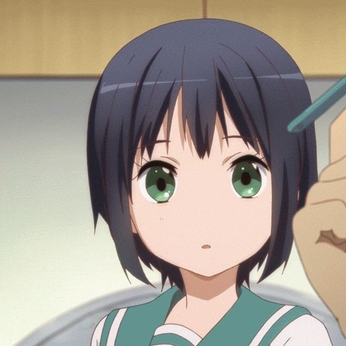 Stream kanye west ft. lil pump - "i love it" (lofi remix by ofey) by ...