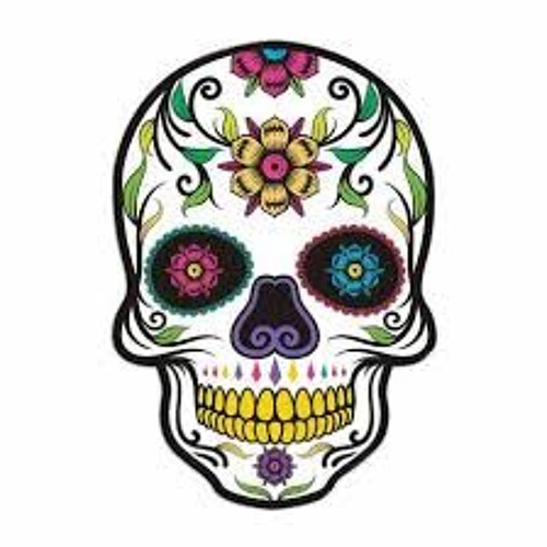 Stream El Reloj De La Calavera by Mr. Cabezon | Listen online for free ...