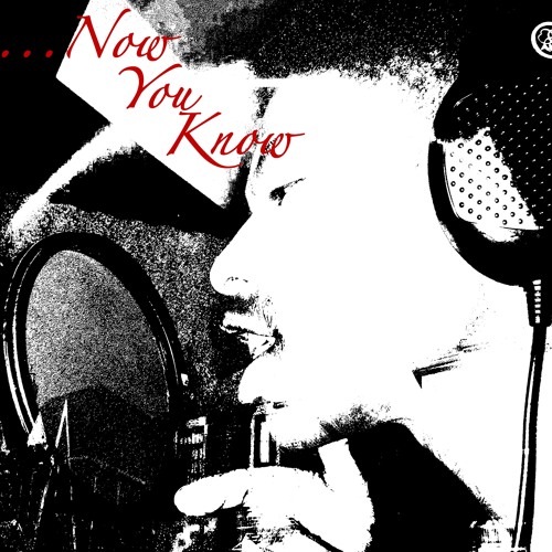 Stream ChvmpBino | Listen to "...Now You Know" playlist online for free ...