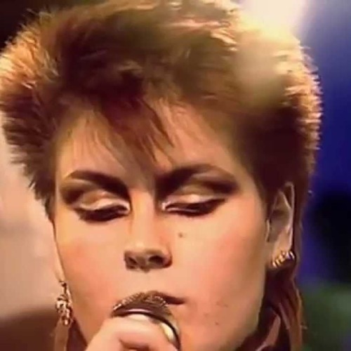 Stream Yazoo - Don't Go (Wayne Scott-Fox Tech Edit) by Wayne Scott-Fox ...