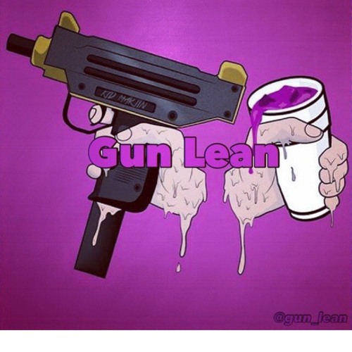Lean And Guns