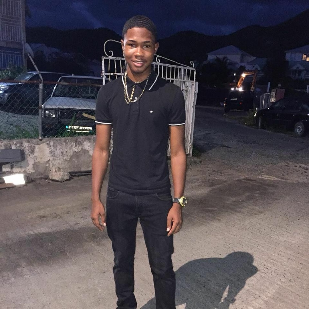 Stream the thing Riddim prod by dj twix by deejay twix.. Bts | Listen ...